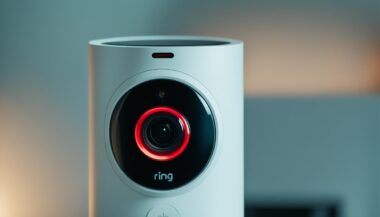 What the Red Light Means on Your Ring Indoor Camera and How to Fix It ...