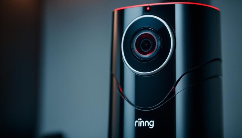 What the Red Light Means on Your Ring Indoor Camera and How to Fix It ...