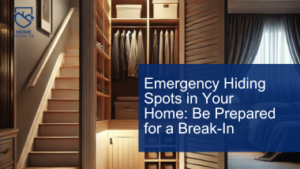 10 Essential Home Safety Rules: A Practical Guide for Every Household ...