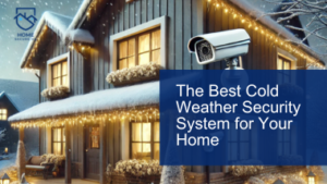 10 Essential Home Safety Rules: A Practical Guide for Every Household ...