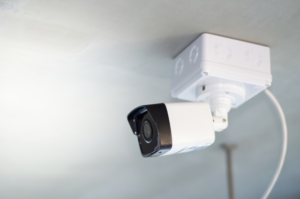 How to Power Outdoor Security Camera: A Beginner’s Guide for Homeowners ...